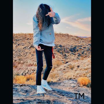 SHOCK MAYNE - SAD LOVE by Nathan Leclair | BandLab