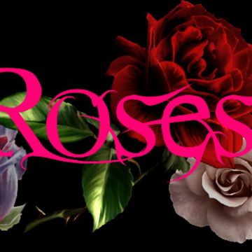 Bar-Room Angel (Live) (Remastered) by Joshua Bourget | BandLab