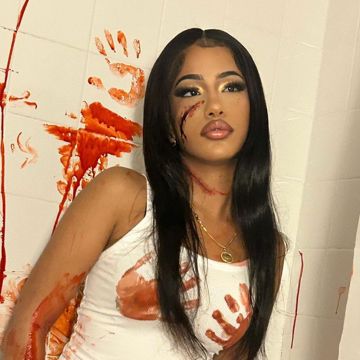 Aya [Prod.Luffin] by AdoreKado ️‍🔥 | BandLab