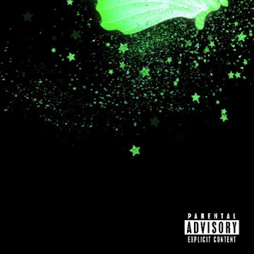 EVOLVE by Andre$ | BandLab