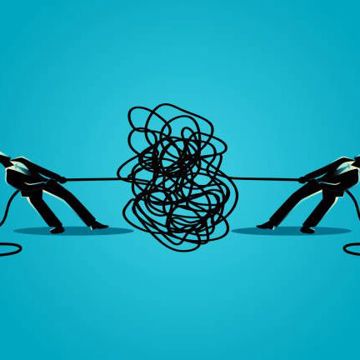 Loose Ends by Rick Tyrrell | BandLab