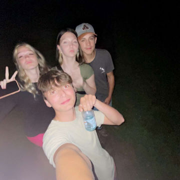 Tell me what I did by Mason Whitaker | BandLab