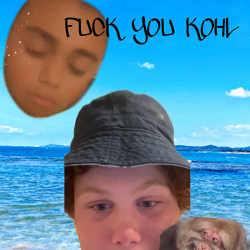 Sexy McWeiner by The Hammer | BandLab