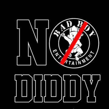 NO DIDDY REMIX FT TY DA KID & FATT JIGGA by La Goat Da GateKeeper | BandLab