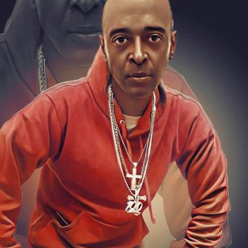 SEE WHAT YOU SAW by YA BOY BIG LEX | BandLab