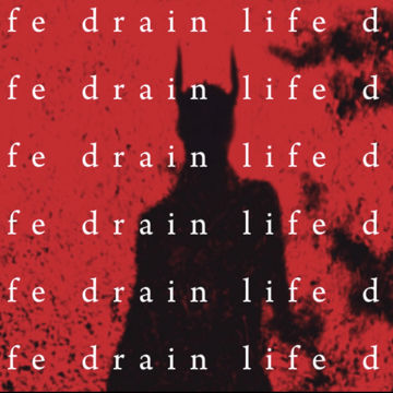 Lifedrain ♪ by Mekhane | BandLab