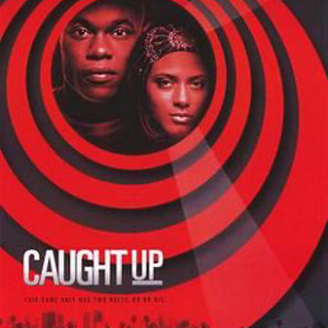 H8 by chicosis | BandLab