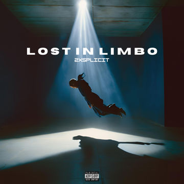 Lost In Limbo - 2xsplicit (Type Beat) by 🄶.🄽.🄳 2XSPLICIT 👽🛸 | BandLab
