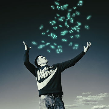 DRIVE BEAT - NOVIKOV MAXIM [Official audio] by Maxim Novikov ...