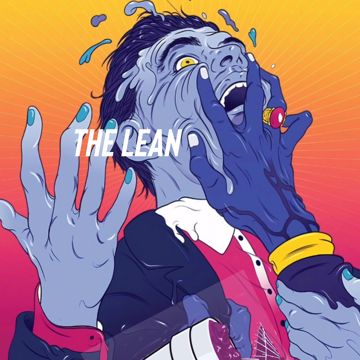 Codeine in my cup by Riley | BandLab