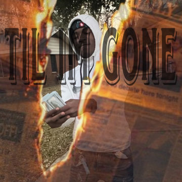 JESSIE BOPPIN by JTK JAY | BandLab