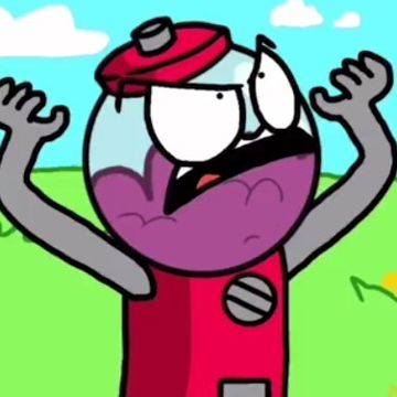 FNF vs Benson by FNF Mod Stuff | BandLab