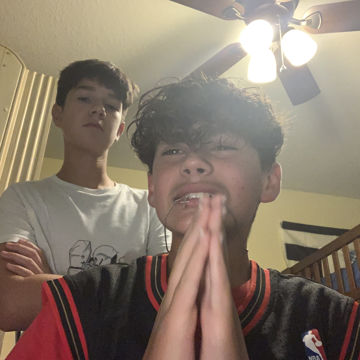 Diss on gavin the fat boy by J An H | BandLab