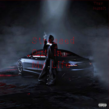 Messy Break Up by Kidd Lxve | BandLab