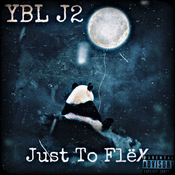 YBL J2 - Just To Flë𝙓 by T.R.K. | BandLab