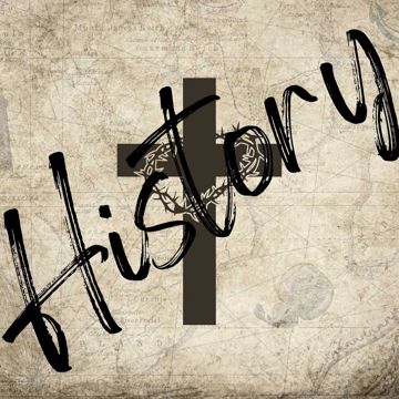 History by CSN | BandLab