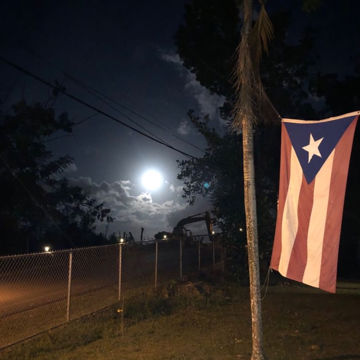 Me & You (feat. Andrw) by Yabdiel | BandLab