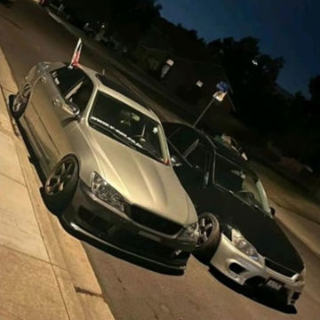 Sigma Aggressive phonk by 𝖅𝖆𝖑𝖍𝖗𝖎𝖘𝖘 | BandLab