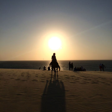 Get Money by maria lucia albuquerque | BandLab