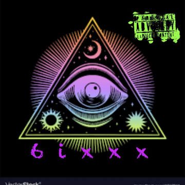 6ixxx-Win by 6IXXX | BandLab