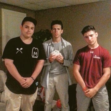 "Birds" (Drake x Travis Scott) x Prod. Calvin DeShon by Calvin DeShon ...