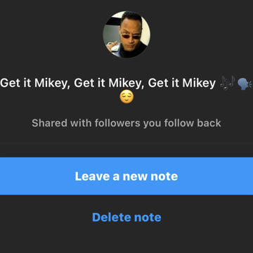 Get It Mikey by Mikey Jaè | BandLab
