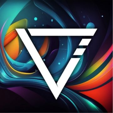 paradox by djvi by YL0720 | BandLab