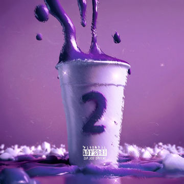 two 4 uuu by jxkemadeit! | BandLab