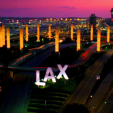 LAX by Jugo The KIller | BandLab