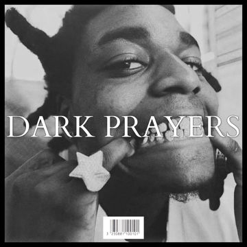 DARK PRAYERS | Kodak Black Type Beat by BE-TWIIN Beats | BandLab