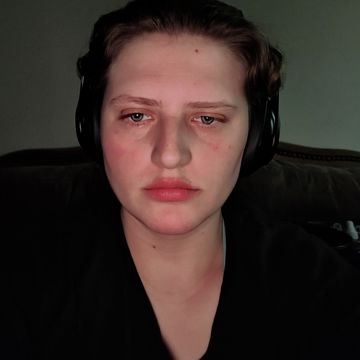 Wall Safe by A.G.C.F. The Root Of All Evil | BandLab