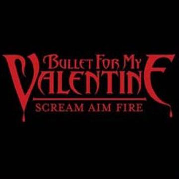Scream, Aim, Fire! by Father Pat Megroin | BandLab