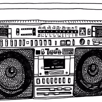 THAT OLD SCHOOL FUNK by RIZZLER'S SQUAD #1 | BandLab