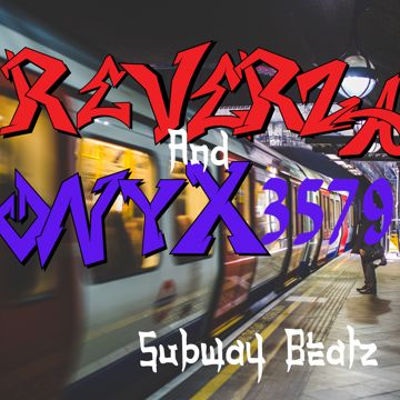 On Da Regular by Subway Beatz | BandLab