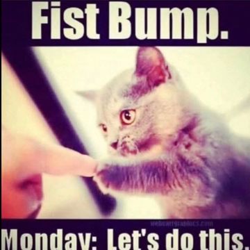 Bag up - Greatest Redifined by Greatest Redefined | BandLab