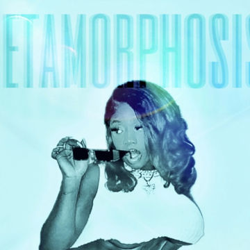 Metamorphosis by Belle Ines | BandLab