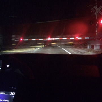 Hope you're happy by Dylan Droll | BandLab