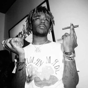 [beat] "tussin" (prod. serial x oxydere) by prod serial | BandLab