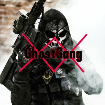UNAVERAGE GANG - Sing You Sinners by 👻💀☠GhostGang☠💀👻👑💎 | BandLab