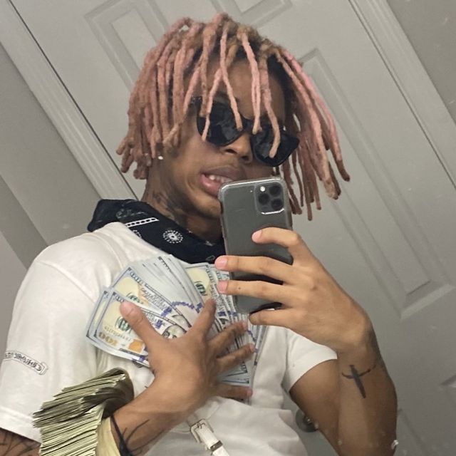 sofaygo vocal preset by bogdan | BandLab