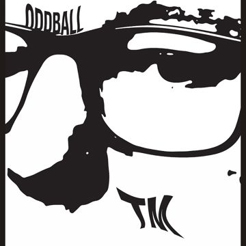 Oddball by TM | BandLab