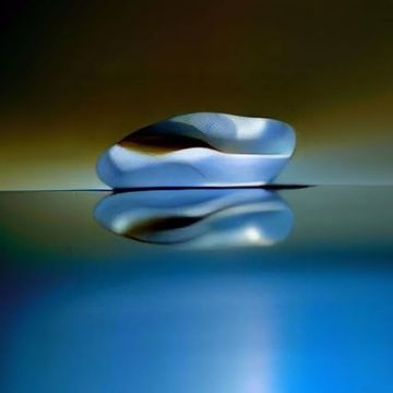 Wind Eye by Ethan Shaffer | BandLab