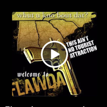 FLORIDA ANTHEM Florida Gremlin ft sugasosa produced by MSEFX by FLORIDA ...