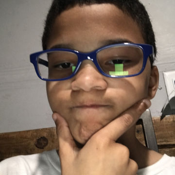 Bag by Dominic Rucker | BandLab