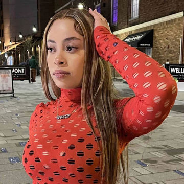 groovyplugg x pluggnb type beat - lovin (prod. Neon) by pluggnb stars ...