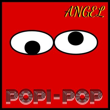 💋"POPI - POP"💋 by 💞AN🧚🏼‍♂️GEL💞 | BandLab