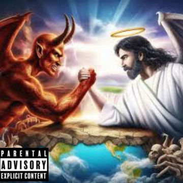 ODNL Real Shi - Lil E.Z/BABYFITZ by ODNL23 | BandLab