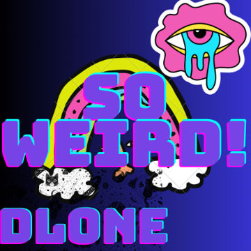 No more(interlude) by DLone._. | BandLab