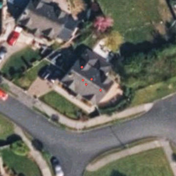 Quandale Pringle (Not Like Us [Remix] + Quandale Dingle Diss) by 🩸𝕷ih ...