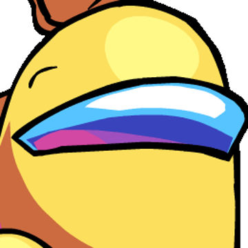 False kill/Yellow vs dead Red by YELLOW MOD/THE GOLDEN SKINS | BandLab